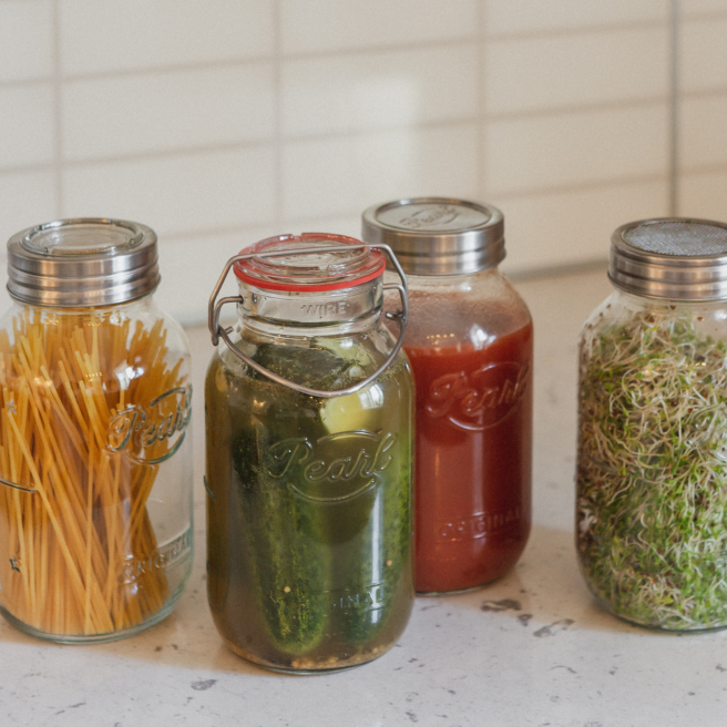 Alle Produkte – Pearl Jars